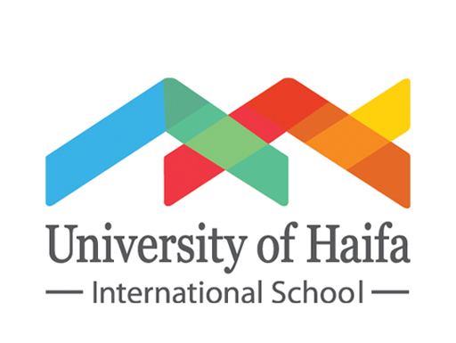 Home [uhaifaintschool.my.site.com]